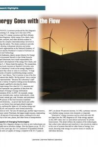 Global Energy Flows Activity Package | Great Lakes Bioenergy Research ...