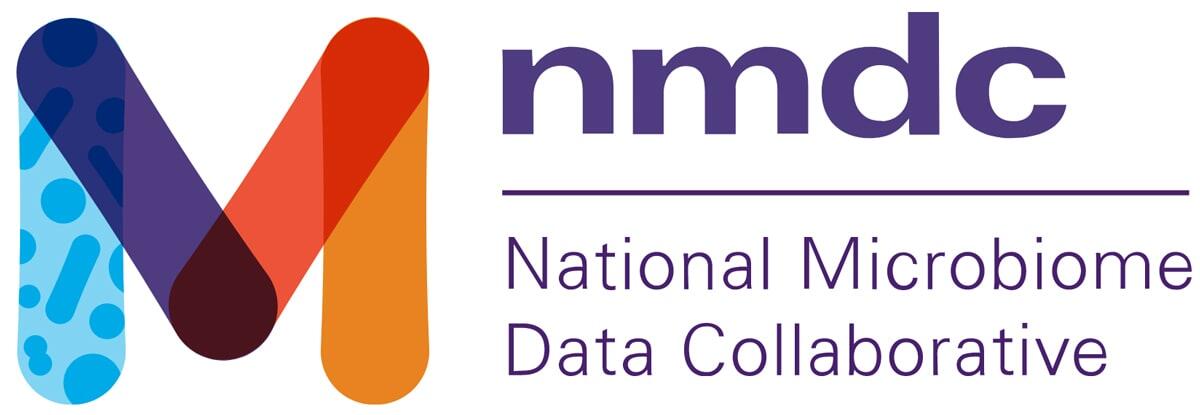 National Microbiome Data Collaborative | Great Lakes Bioenergy Research ...