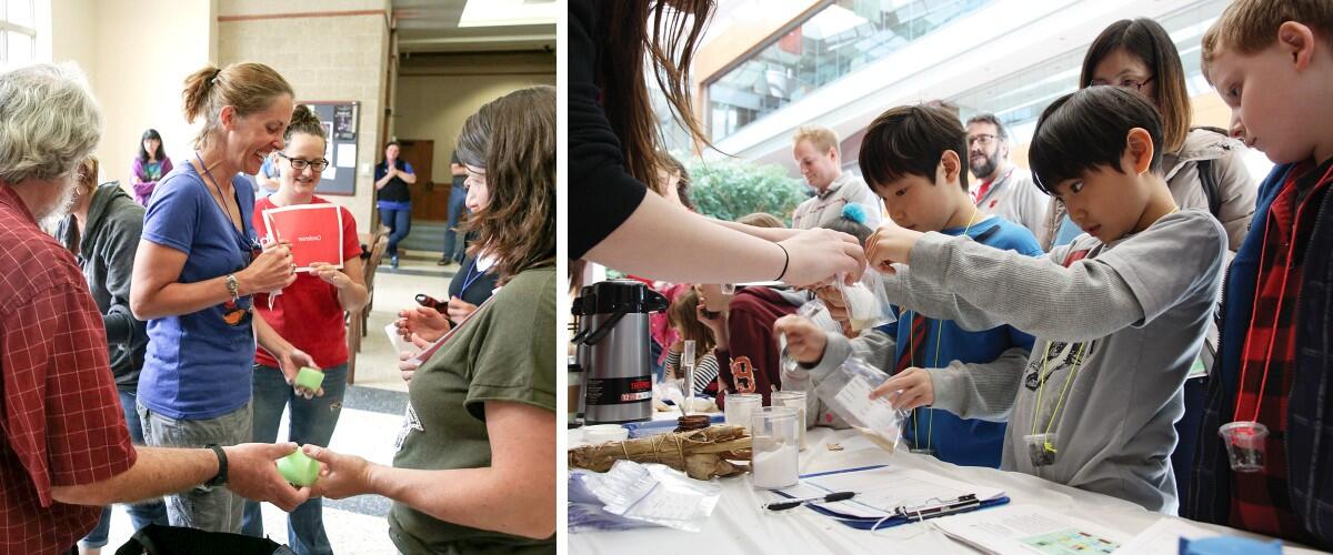 Events | Great Lakes Bioenergy Research Center