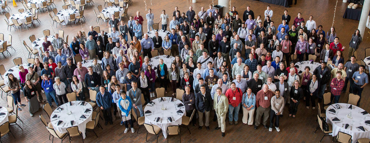 Careers | Great Lakes Bioenergy Research Center
