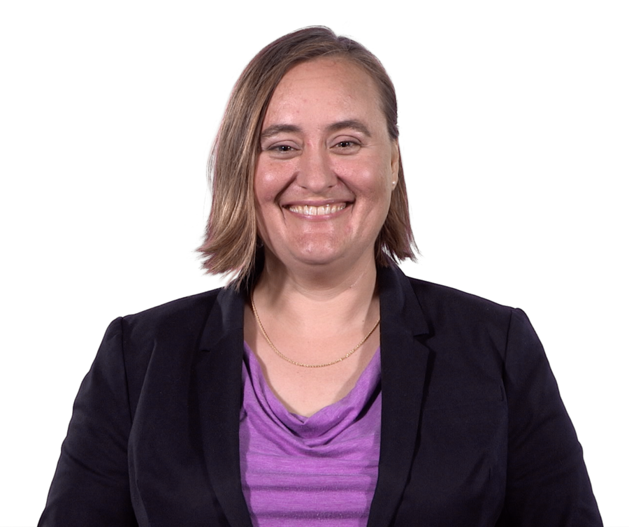 Alexandra Schnoes | Great Lakes Bioenergy Research Center