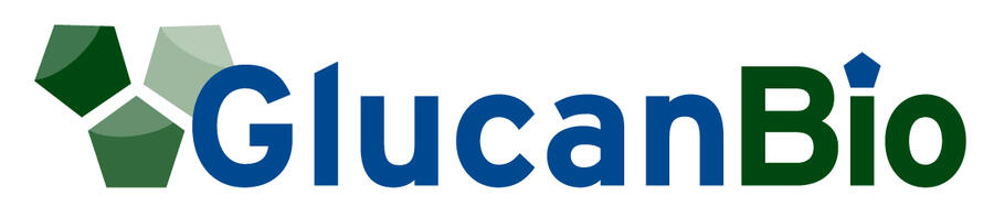 Glucan Biorenewables | Great Lakes Bioenergy Research Center