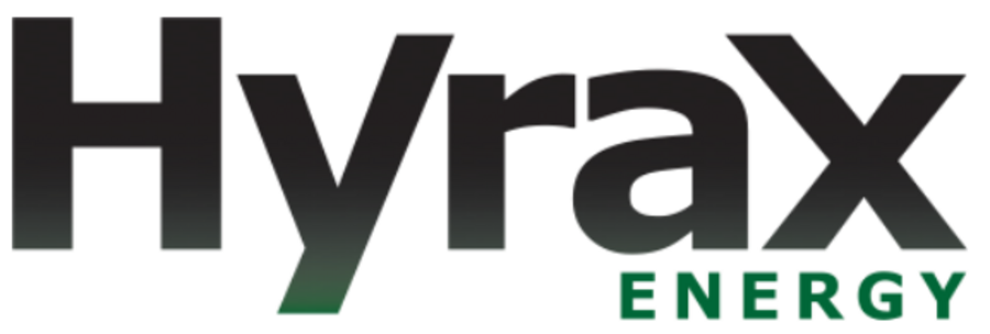 Hyrax Logo Beginning Hyrax Cardfight Vanguard Big Orbit Cards
