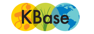 KBase | Great Lakes Bioenergy Research Center